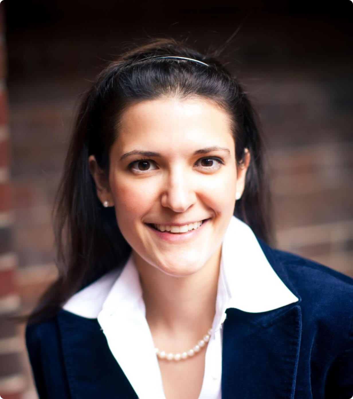 Meet Our Skilled Dermatology Team | Virginia Skin Dermatology